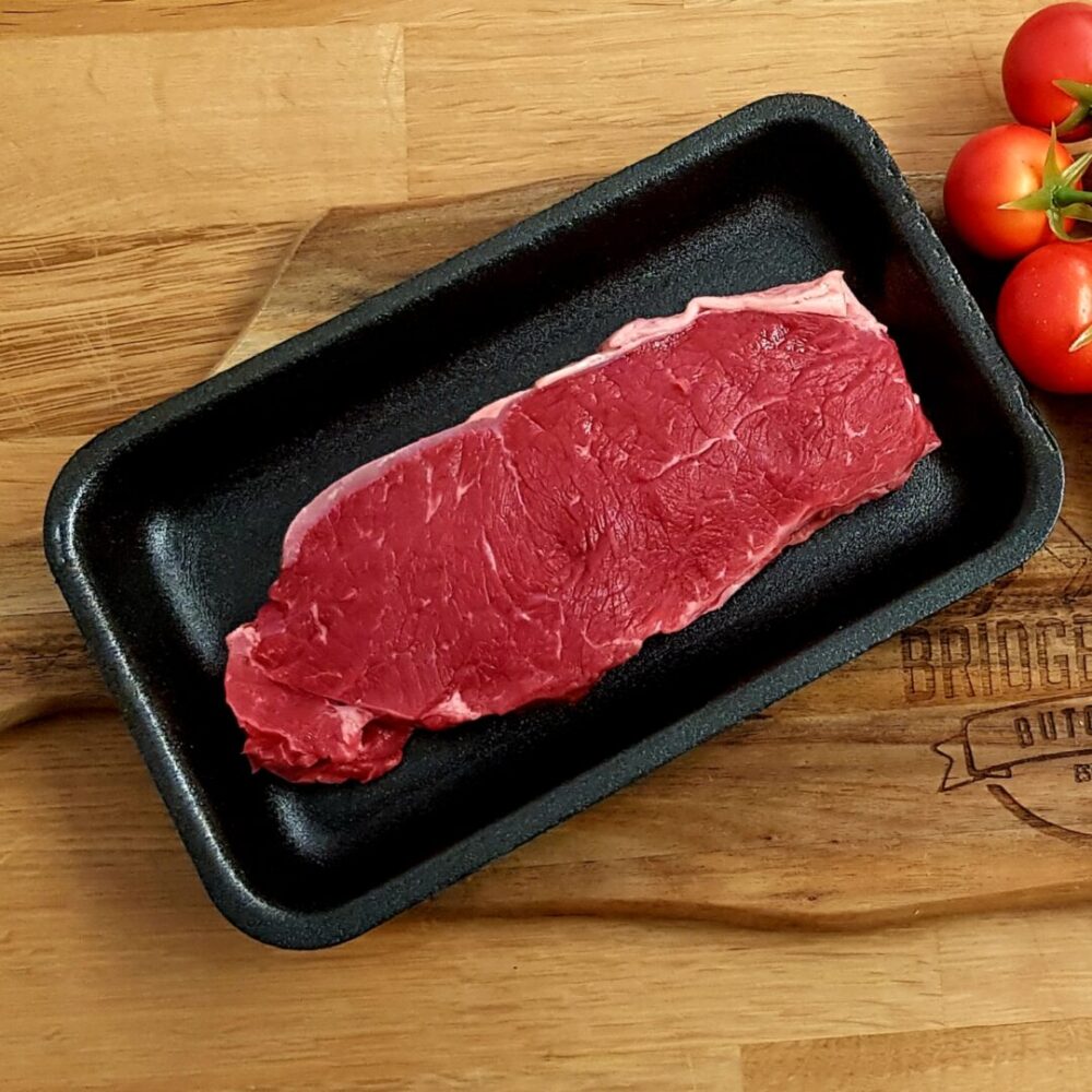 Lean Minced Beef - Bridgewater Butchers