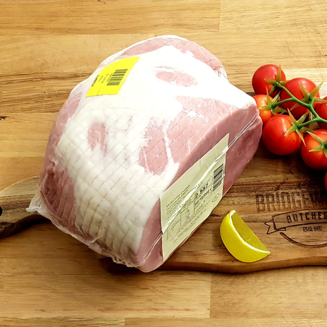 Products Archive - Bridgewater Butchers