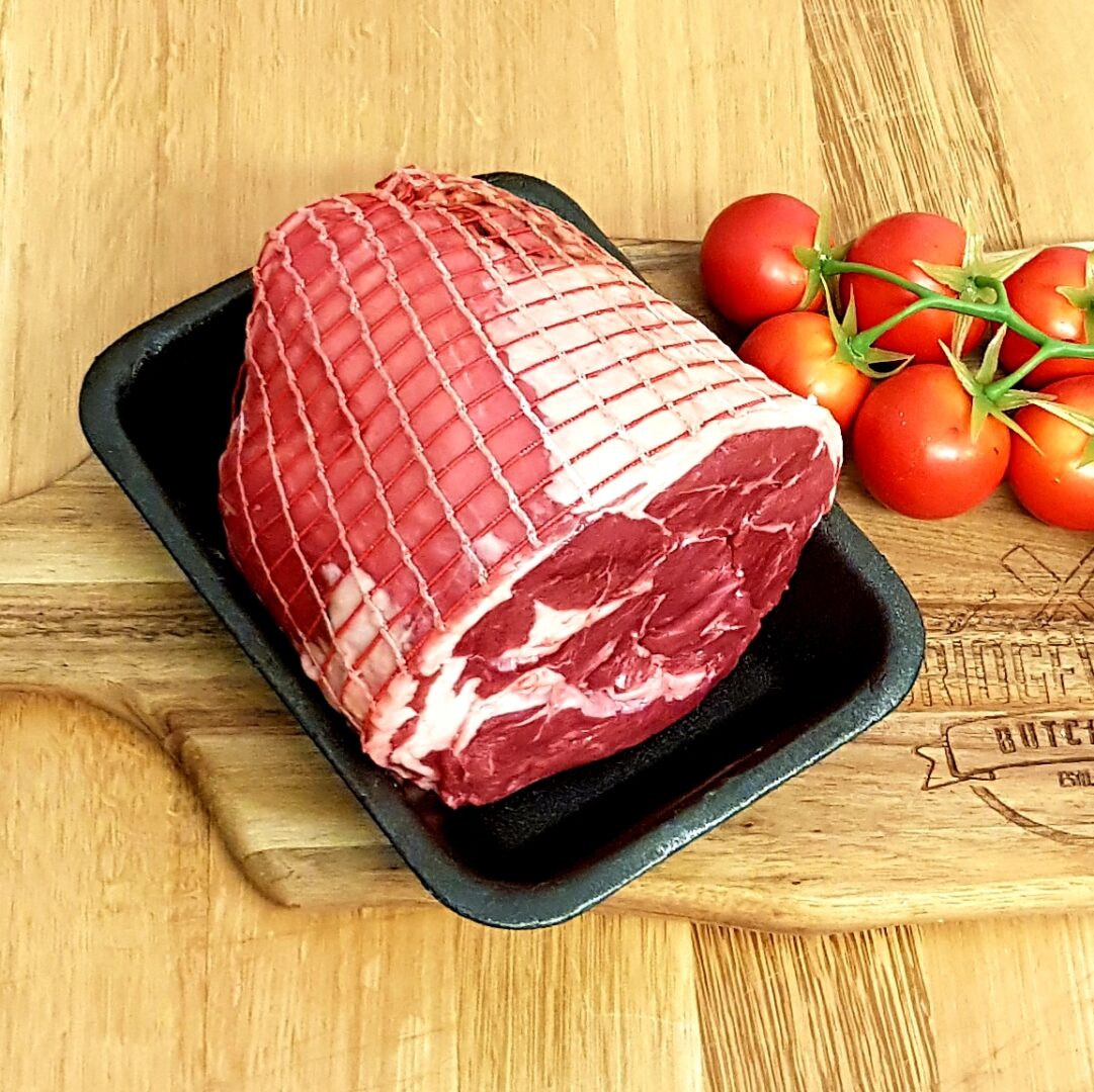 Lamb Archives - Bridgewater Butchers